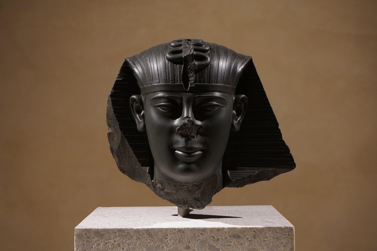 Plus de 1 000 images de Pharaon et de Egypte - Pixabay