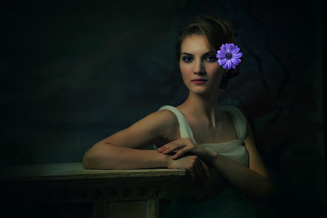 Woman Girls Female - Free photo on Pixabay