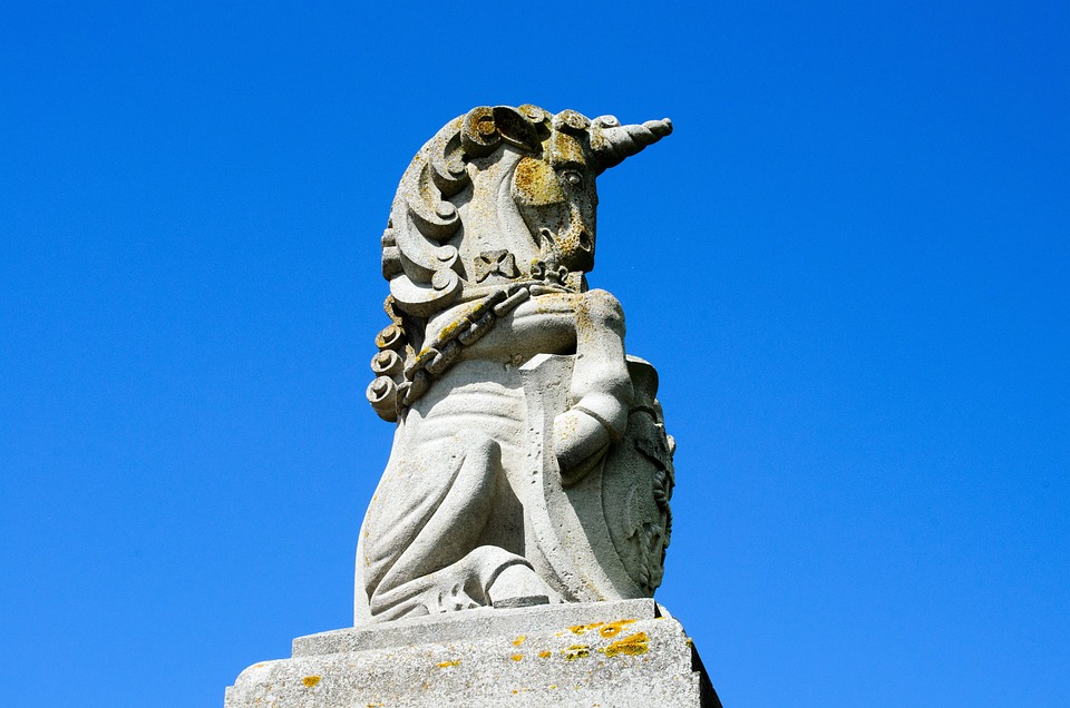 Portsmouth Denkmal Historische - Kostenloses Foto auf Pixabay - Pixabay