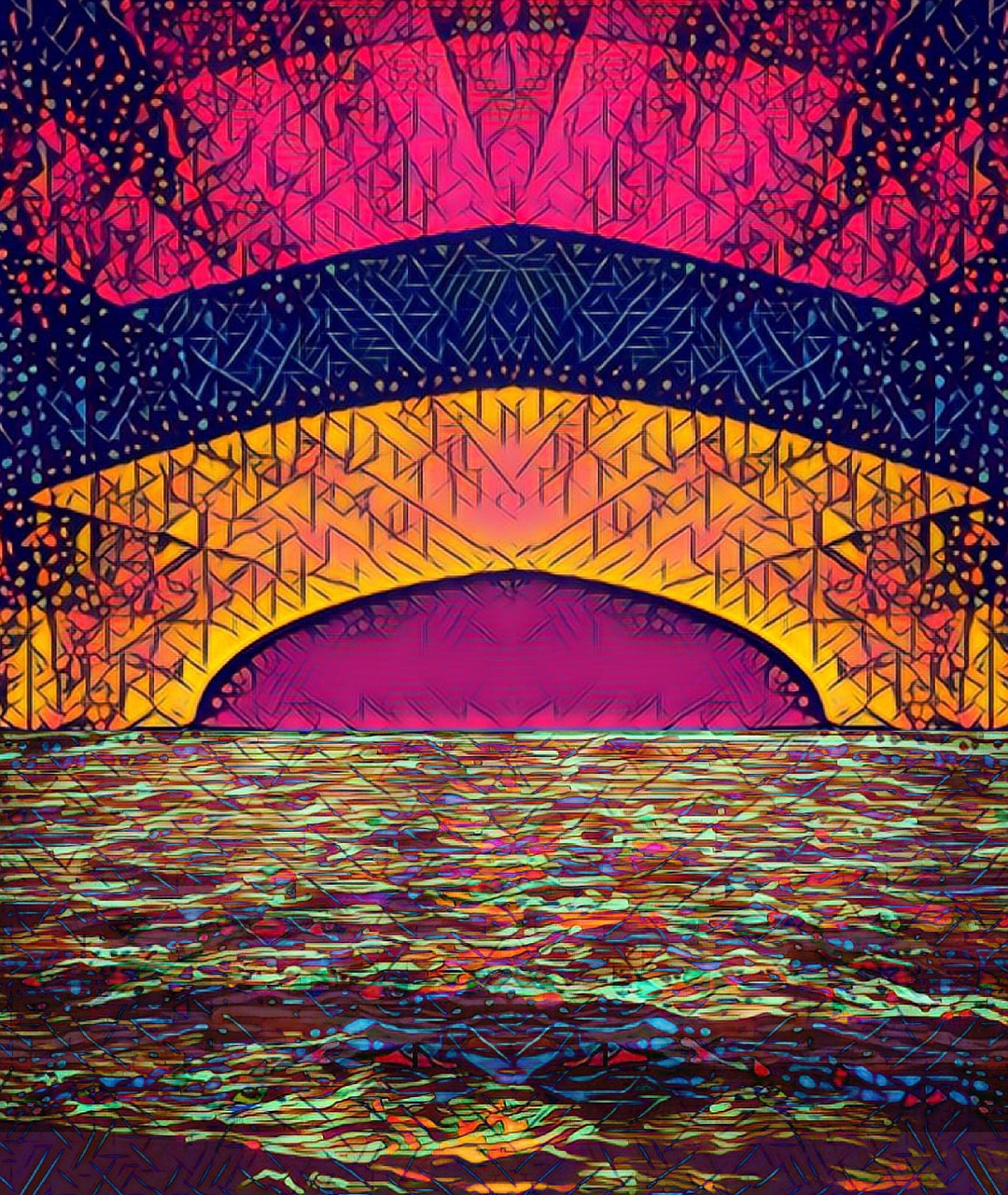 Abstract Nascer Do Sol Oceano P r Imagens Gr tis No Pixabay Pixabay Abstract Nascer Do Sol Oceano P r Imagens Gr tis No Pixabay Pixabay