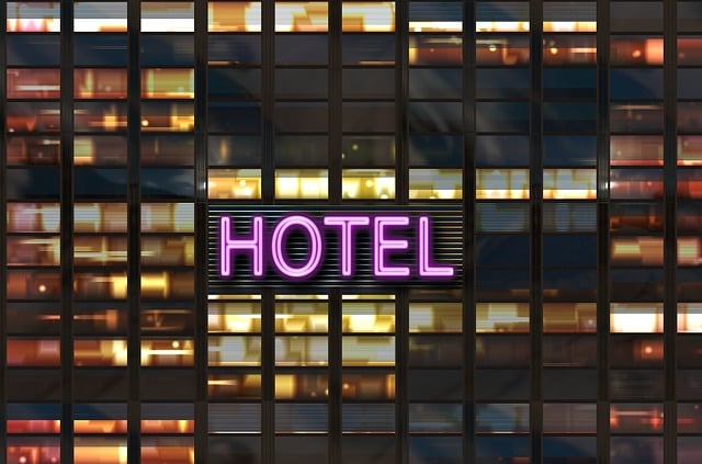 30,000+ Free Building Front View & Building Images - Pixabay