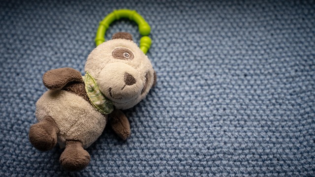 Teddy Bear Soft - Free photo on Pixabay
