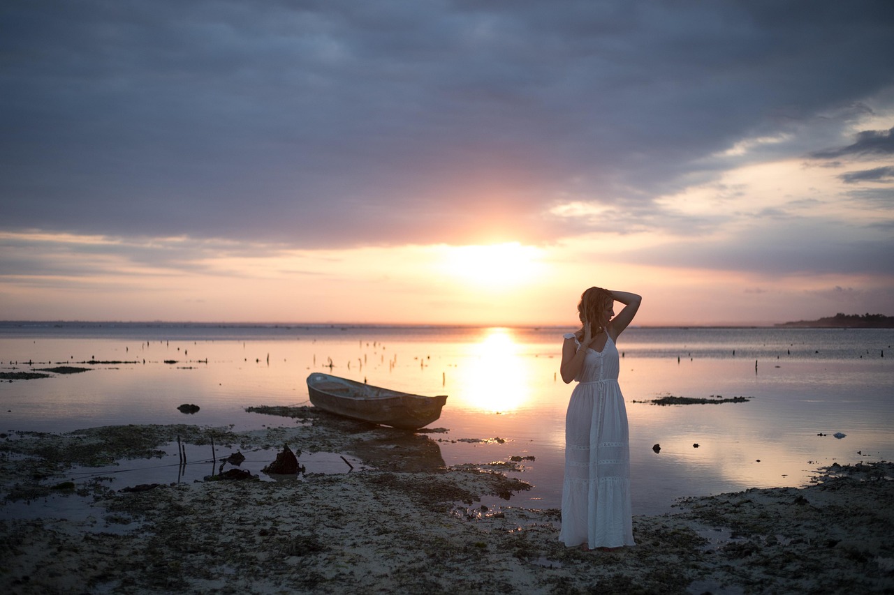 Bali Indonesien Landschaft - Kostenloses Foto auf Pixabay - Pixabay