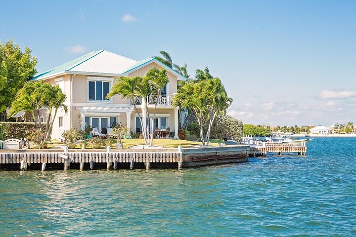 100+ Free Cayman & Cayman Islands Images - Pixabay