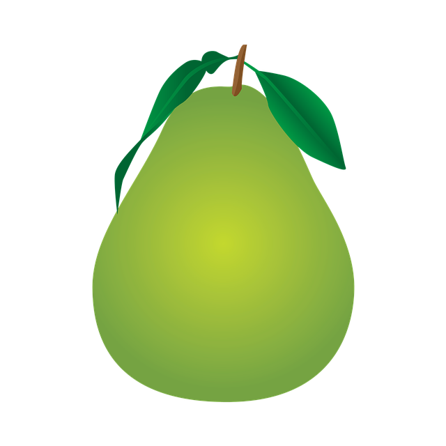 Toronja Fruta Verde - Imagen gratis en Pixabay - Pixabay