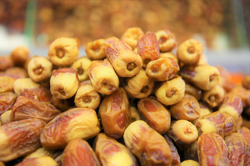 Palm Fruit Aliments - Photo gratuite sur Pixabay - Pixabay