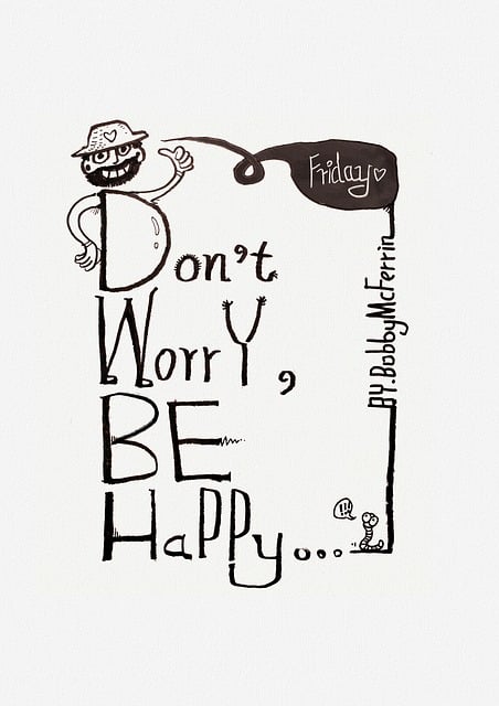 10,000+ Free Motivational Cartoon & Motivation Images - Pixabay