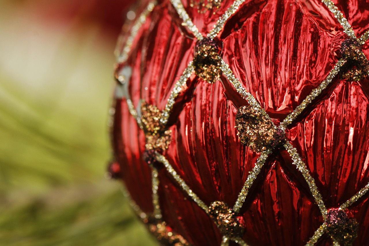 Enfeite Natal Feriado - Foto gratuita no Pixabay - Pixabay