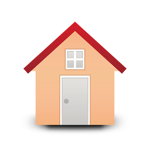200+ Free Home Icon & Home Images - Pixabay