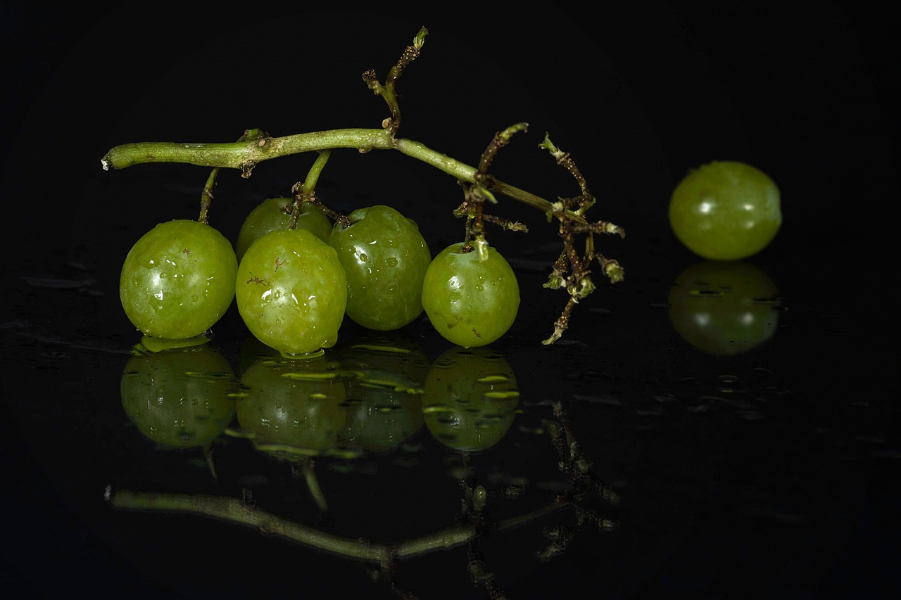 Grapes Fruit Bio - Free photo on Pixabay - Pixabay