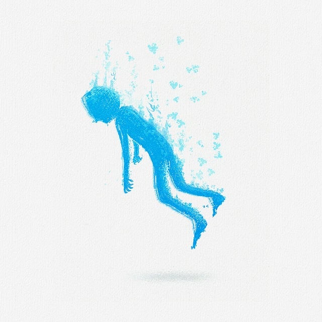 10,000+ Free Melting Point & Point Images - Pixabay