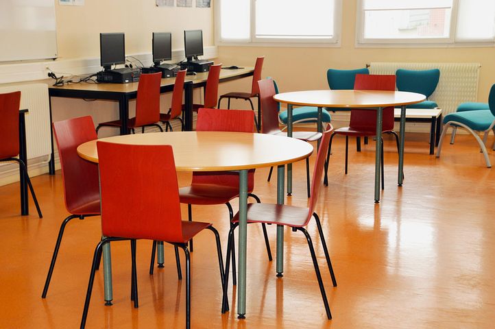 50+ Free Class Room & Class Images - Pixabay