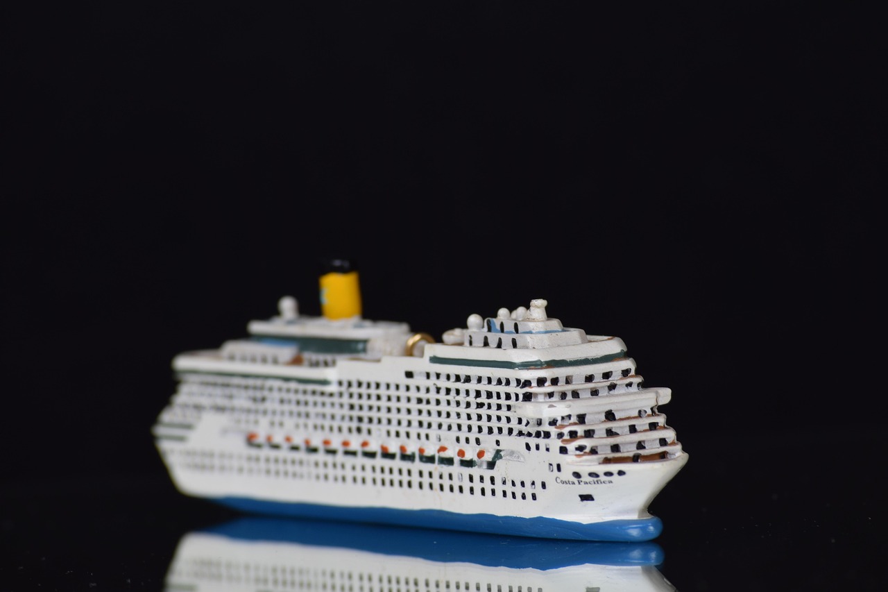 Cruising World Earth - Free photo on Pixabay - Pixabay