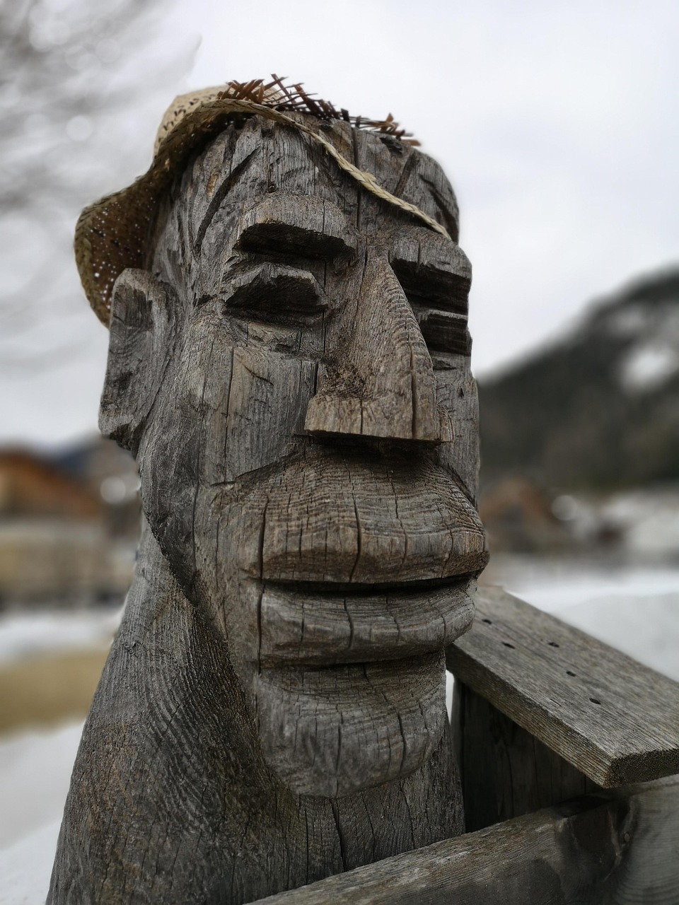 20,000+ Free Ugly Man & Ugly Images - Pixabay