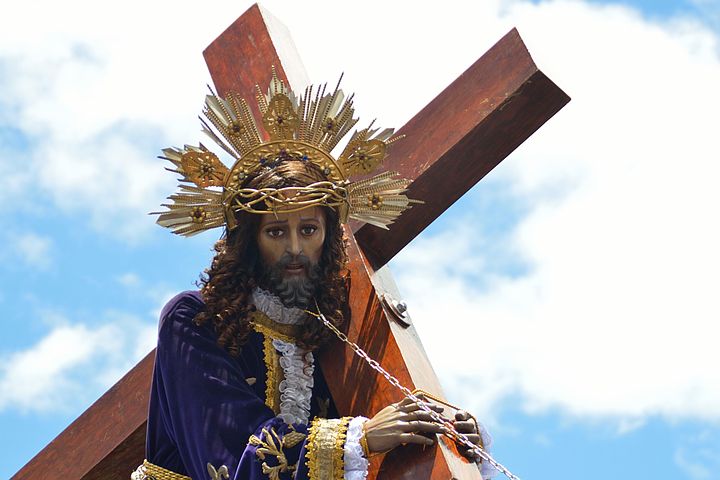 400+ Free Cruz & Santa Cruz Images - Pixabay