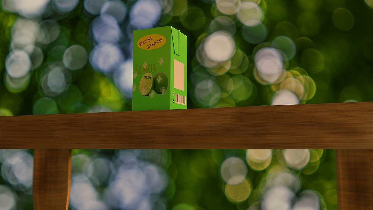 10,000+ Free Juice Box & Juice Images - Pixabay