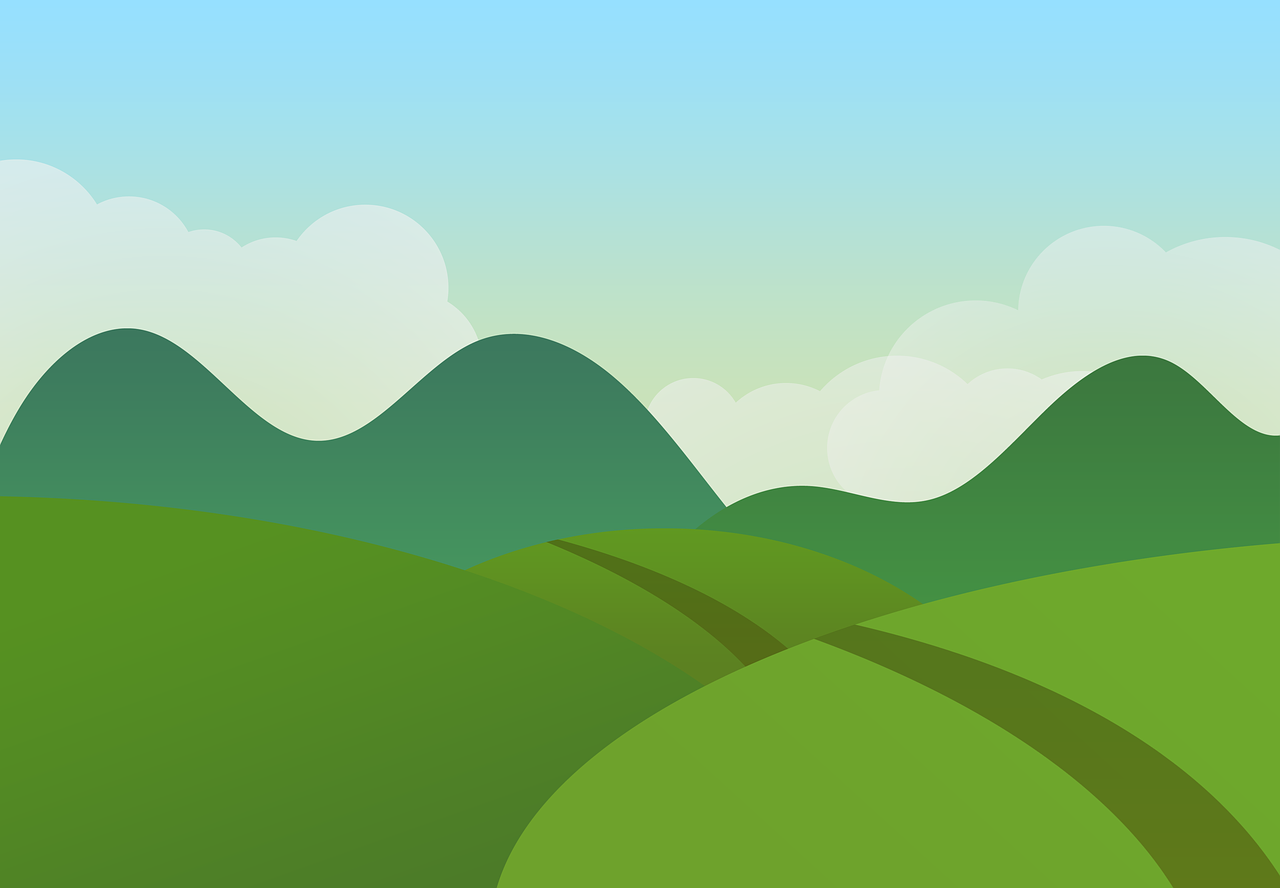 100,000+ Free Simple Mountain & Mountain Images - Pixabay