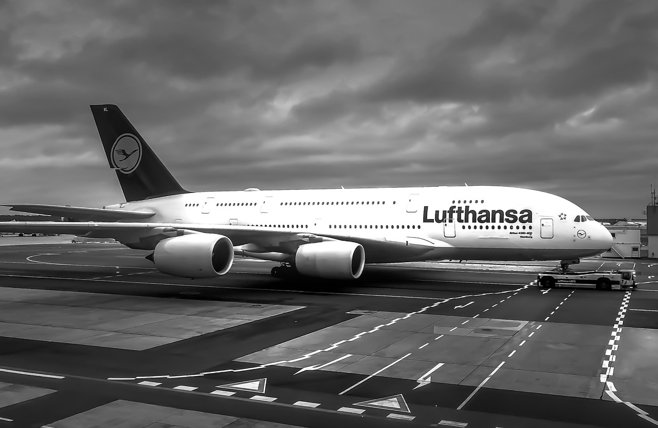 A380 Pixabay Pixabay A380 Pixabay Pixabay