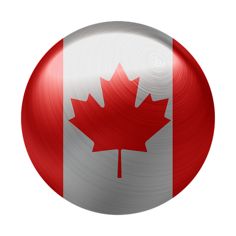 80+ Free Canada Flag & Canada Illustrations - Pixabay