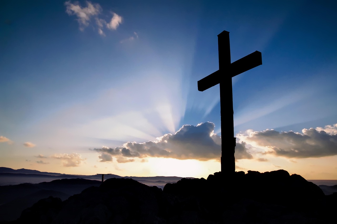 10 000 Free Tr Cross Cross Photos Pixabay 10 000 Free Tr Cross Cross Photos Pixabay