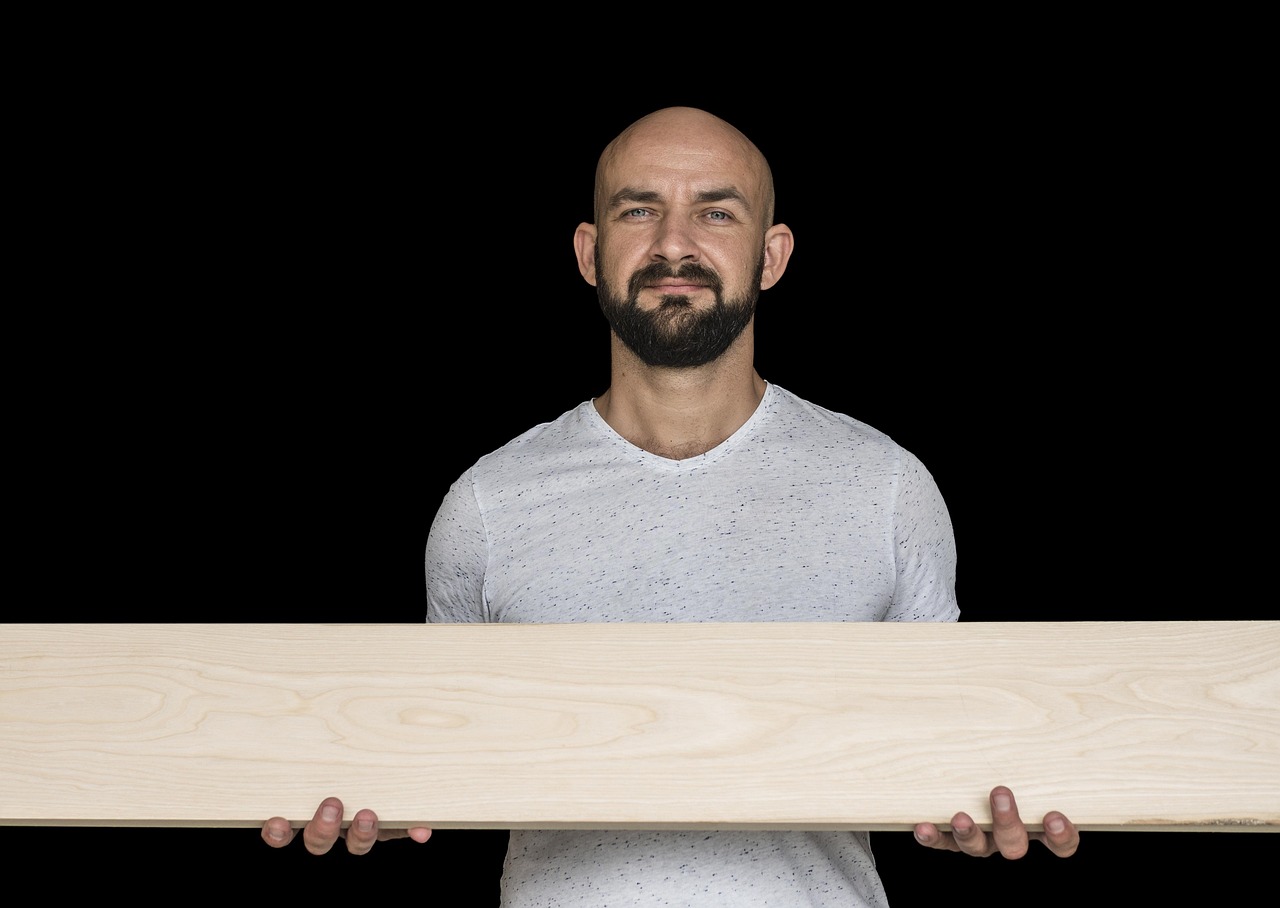 Isolated Carpenter Board - Free photo on Pixabay - Pixabay