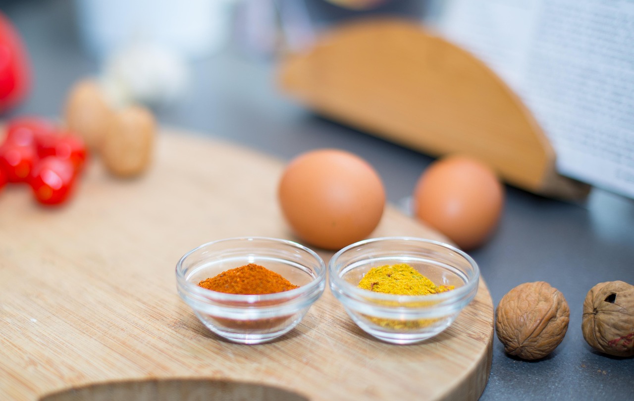 Ingredients Food Eggs - Free photo on Pixabay - Pixabay