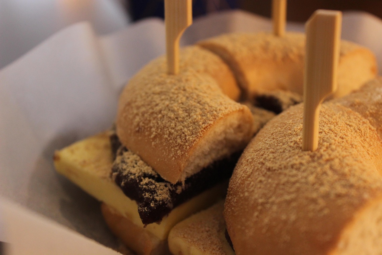 100+ Free Bagel & Food Images - Pixabay