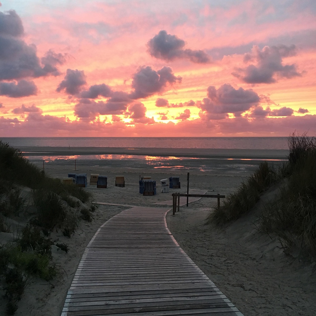 90+ kostenlose Langeoog und Ostfriesland-Bilder - Pixabay