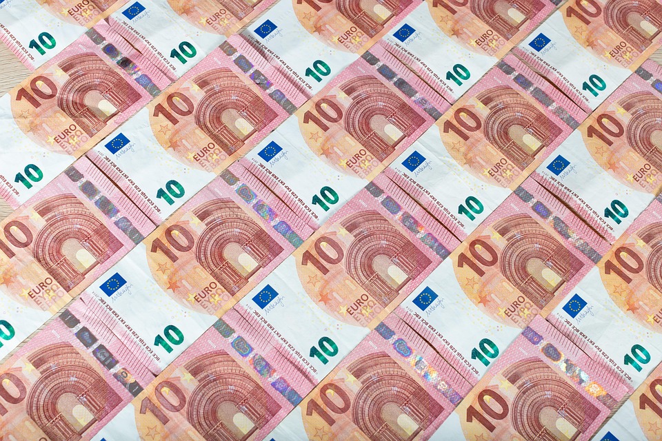 Bijverdienen Naast Baan – Side Hustles