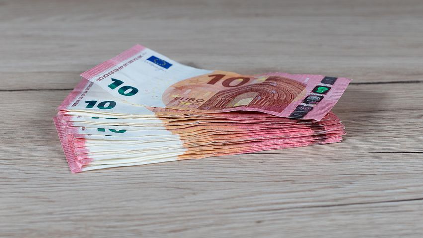 超过 30 张关于“Deposit Incentive”和“钱”的免费图片 - Pixabay