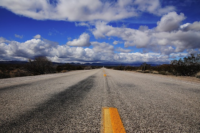 Road Sky Cloud - Free photo on Pixabay - Pixabay
