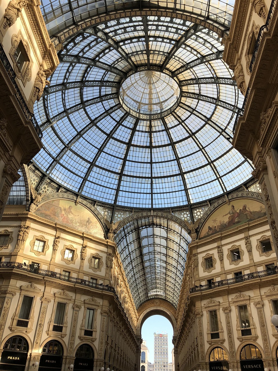 200+ Free Milano & Italy Images - Pixabay