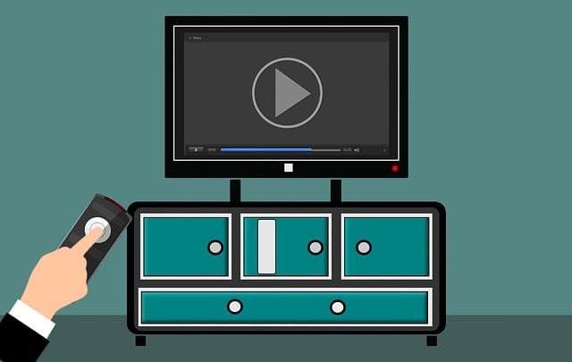 20,000+ Free Tv Cartoon & Television Images - Pixabay