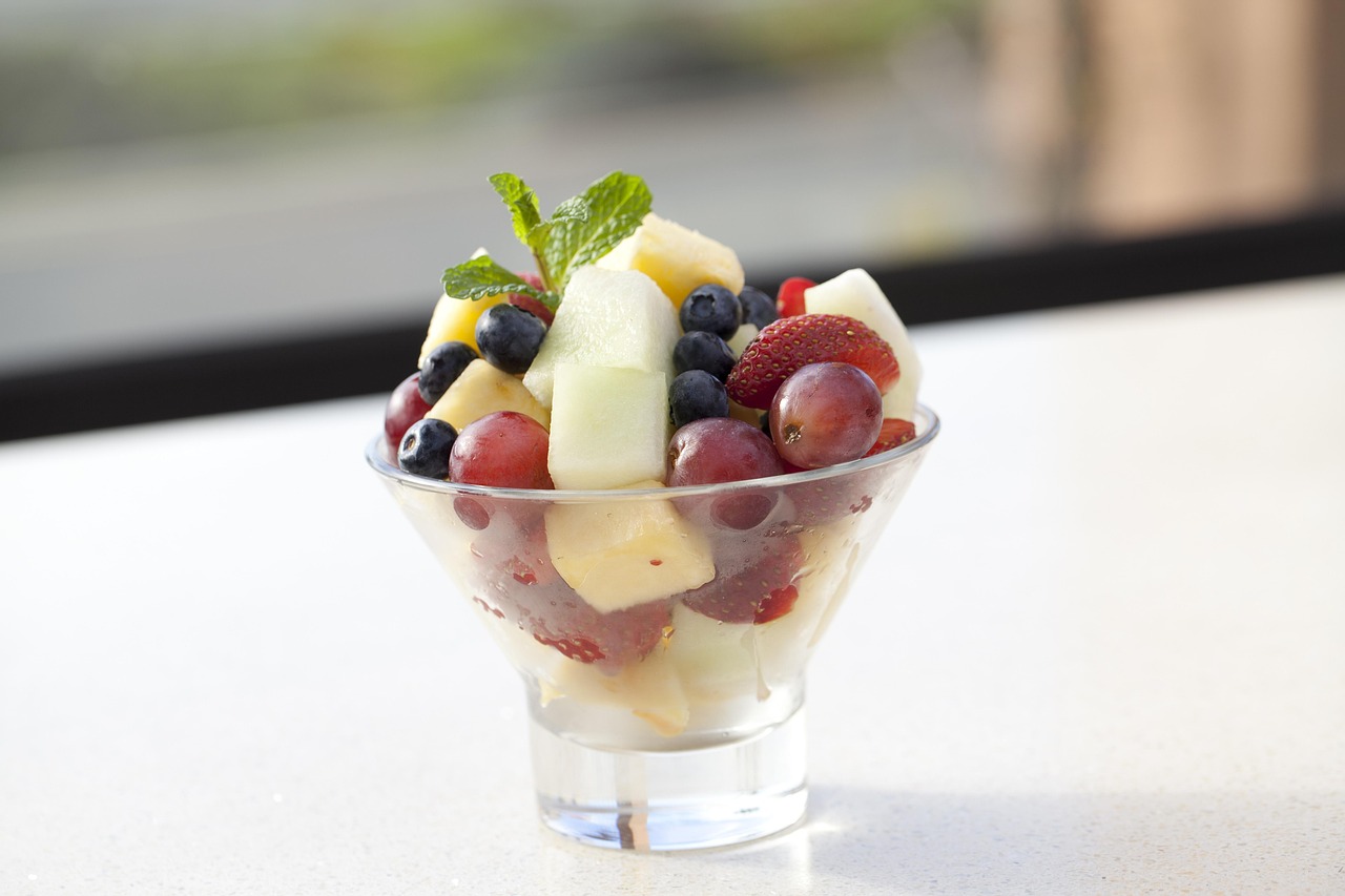 超过 20000 张关于“Fruit Flavor Essence Bottle”和“Food”的免费图片 - Pixabay