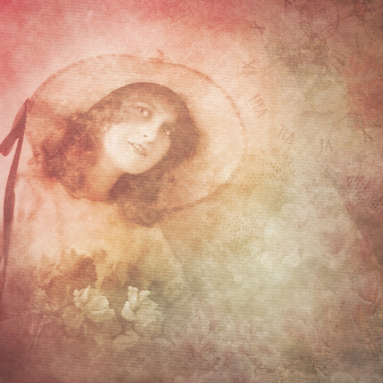 Vintage Image De Fond Nostalgie - Image gratuite sur Pixabay - Pixabay