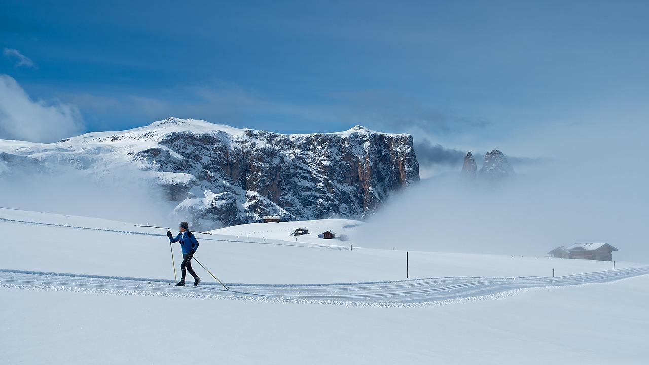 100,000+ Free Country Winter & Winter Images - Pixabay