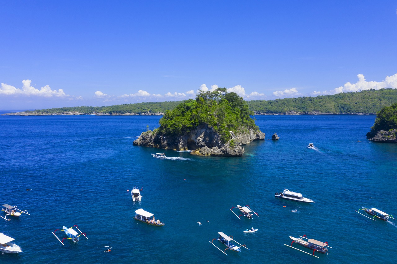 60+ Free Nusa Penida & Bali Images - Pixabay