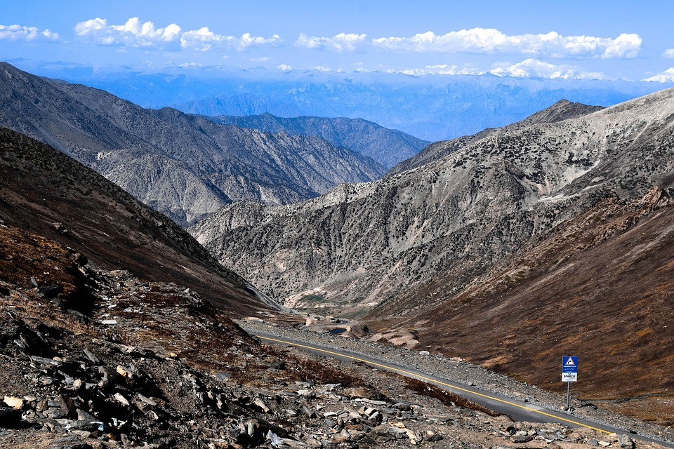 Road Sky Mountains - Free photo on Pixabay - Pixabay Road Sky Mountains - Free photo on Pixabay - Pixabay