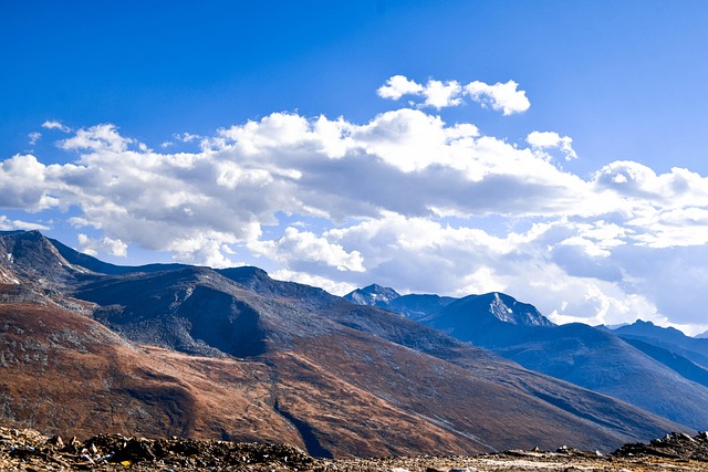 Road Sky Mountains - Free photo on Pixabay - Pixabay Road Sky Mountains - Free photo on Pixabay - Pixabay