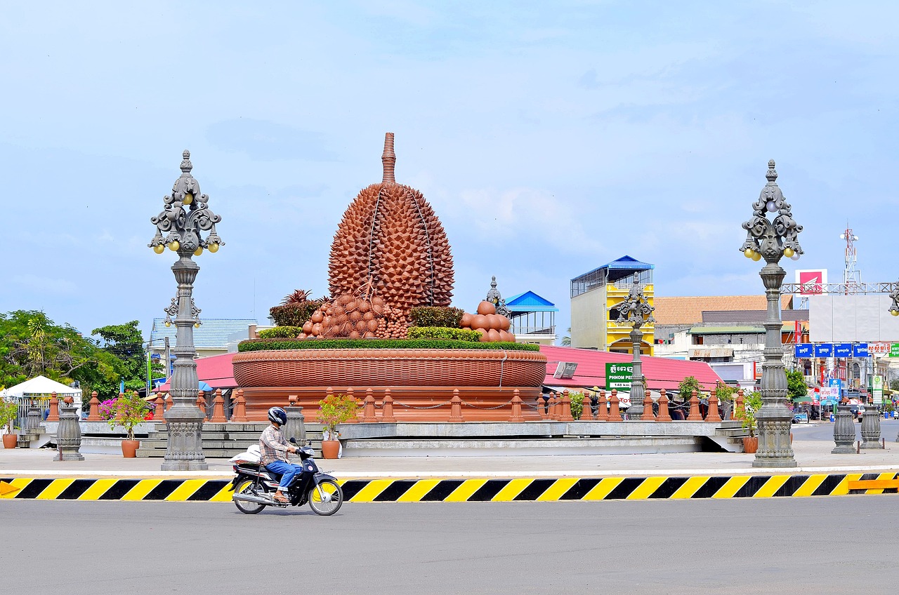 10+ Free Kampot Kaldirmac & Kampot Images - Pixabay