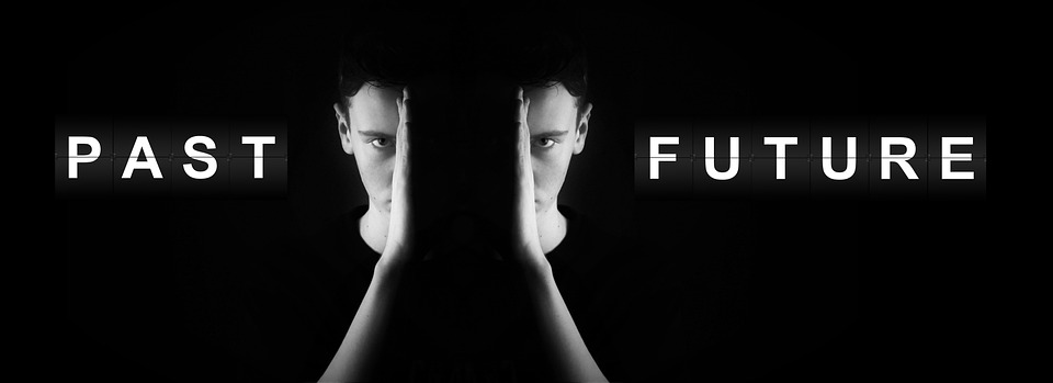 Man Boy Face Free Photo On Pixabay