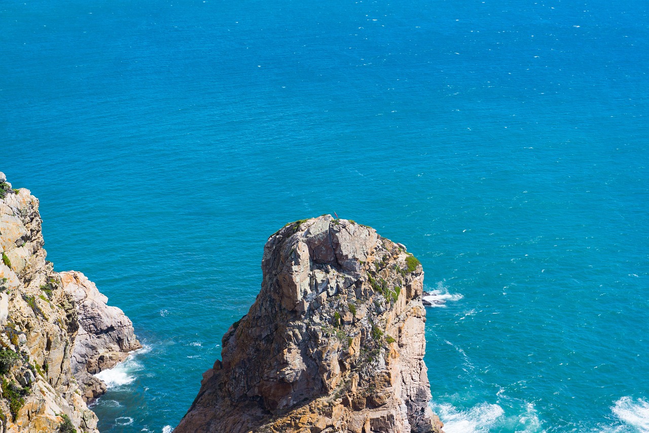 Mer L'Eau La - Photo gratuite sur Pixabay - Pixabay