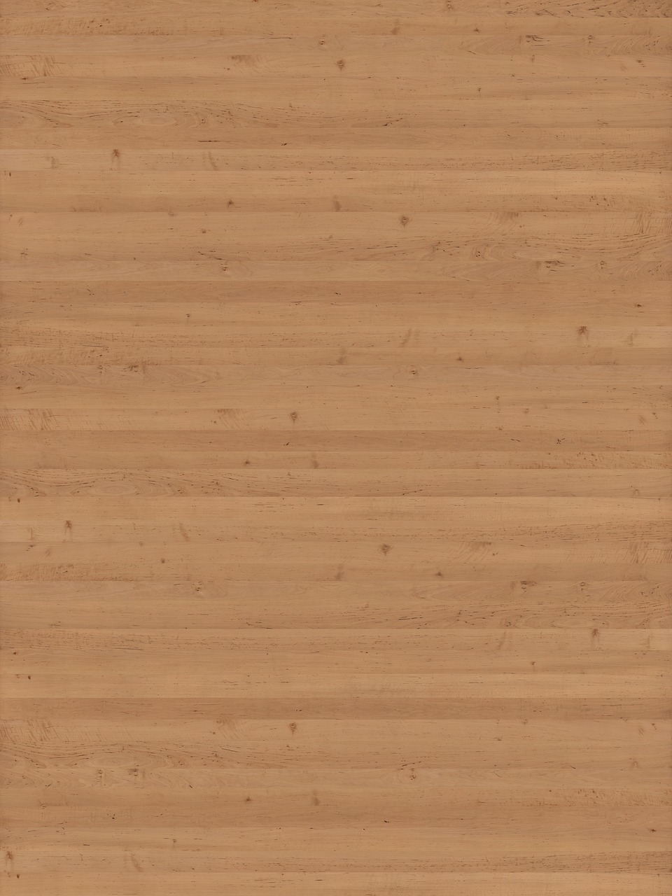 Fondos De Pantalla Fondo De Madera Página 2 | Fondo Madera Colores