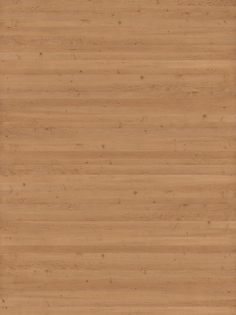 Fondos De Pantalla Madera - Foto gratis en Pixabay