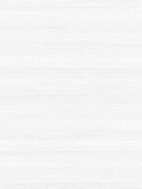 Wallpaper Warna Kayu - Gambar gratis di Pixabay - Pixabay