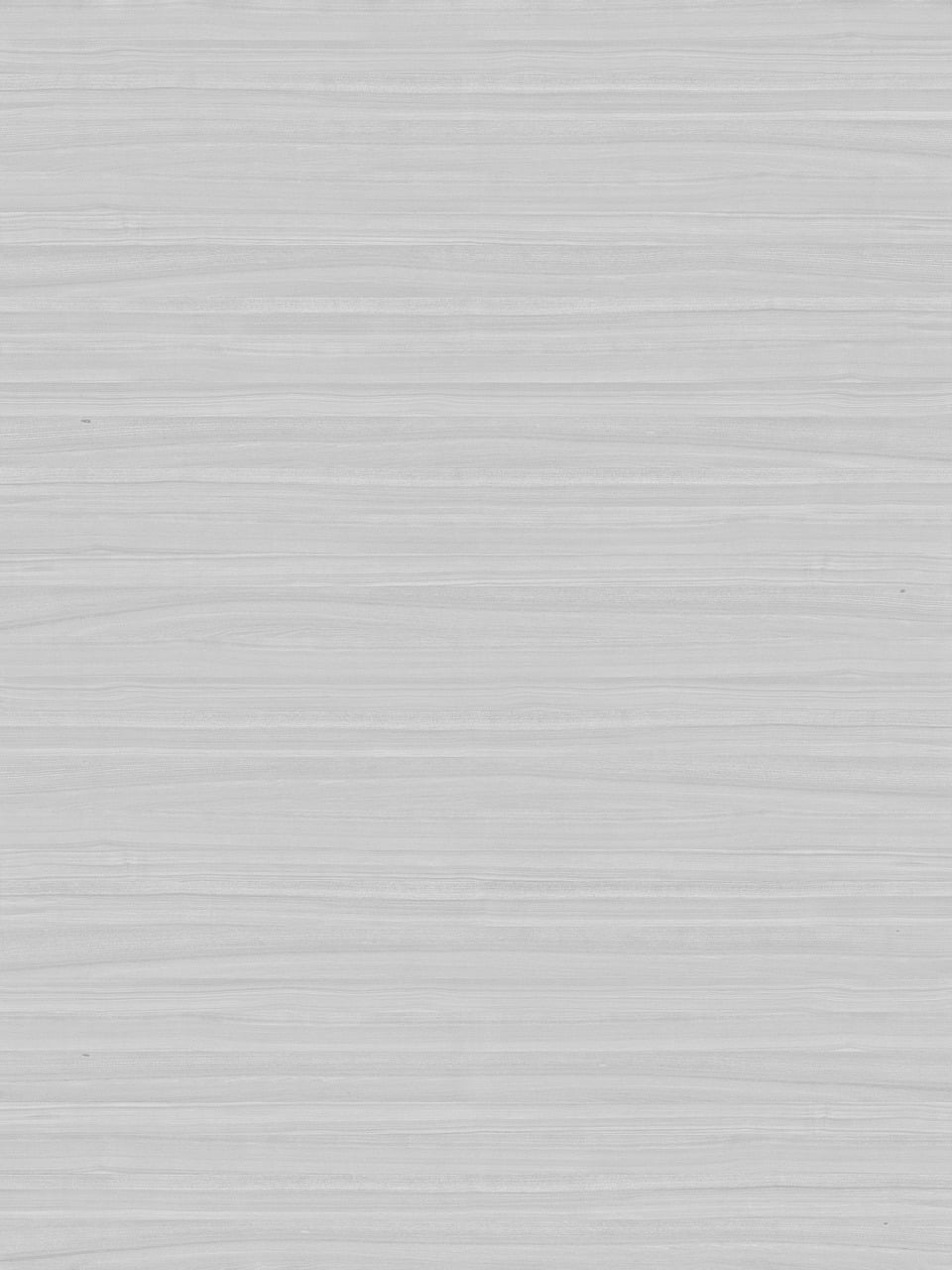 Download Wallpapers Wood Color, Wood Color, Boards. Royalty-Free Stock ...