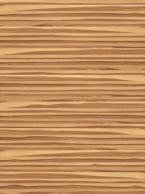 Download Wallpapers Wood Color, Wood Color, Boards. Royalty-Free Stock ...