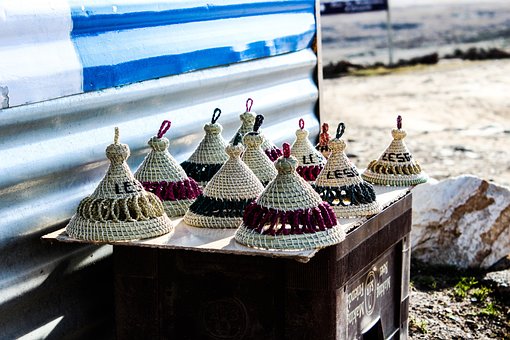 20+ Free Rich Countries & Rich Images - Pixabay