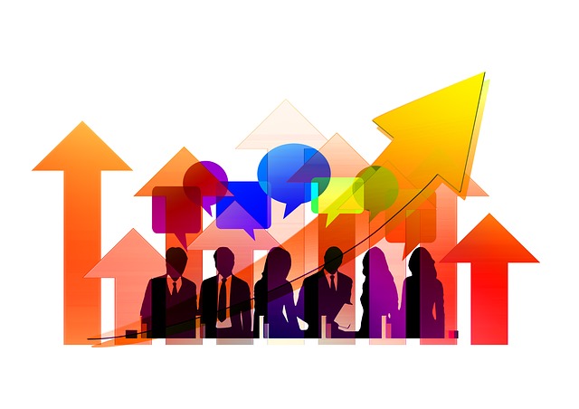 3,000+ Free Teamwork Pictures and Images in HD Quality - Pixabay