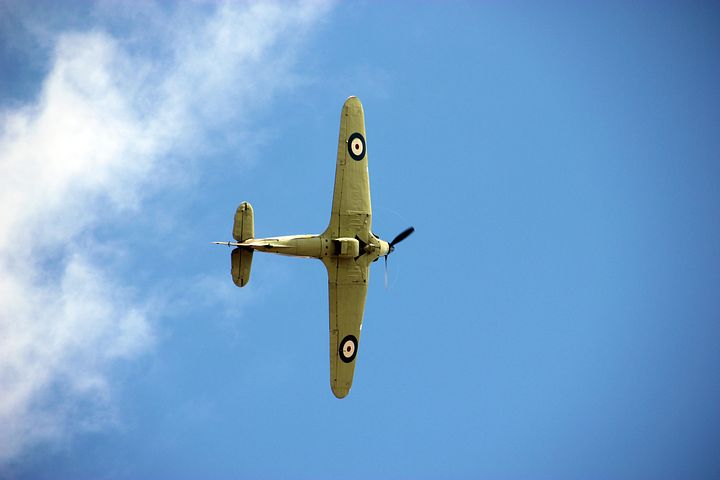 90+ Free Raf & Aircraft Photos - Pixabay